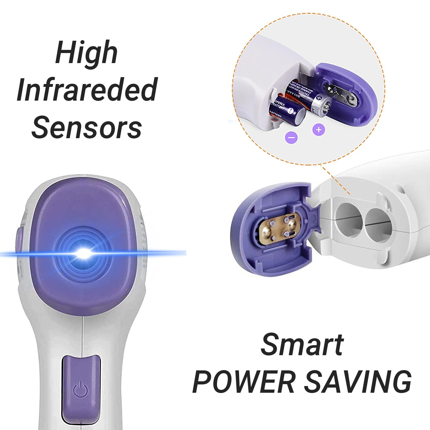 Digital Thermometer For Fever – equipments.semamart.com